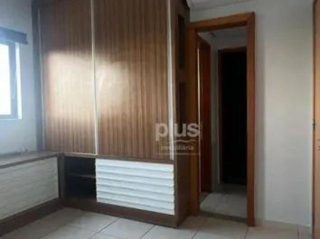 Apartamento com 3 Quartos para alugar, 87m² Plano Diretor Sul