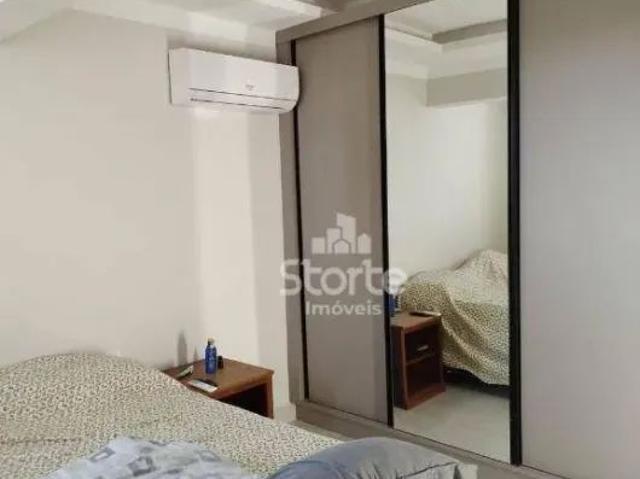 Apartamento com 3 Quartos para alugar, 87m² Santa Mônica