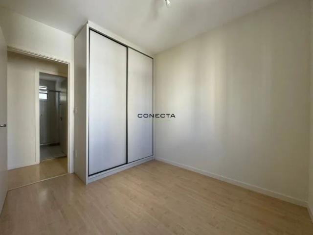 Apartamento com 3 Quartos para alugar, 88m² Gleba Fazenda Palhano