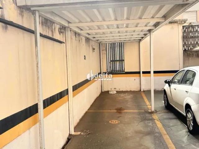 Apartamento com 3 Quartos para alugar, 88m² Patrimônio