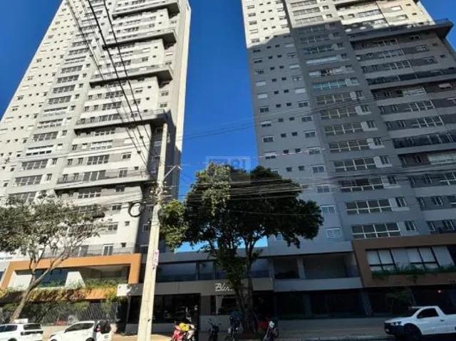 Apartamento com 3 Quartos para alugar, 88m² Serrinha