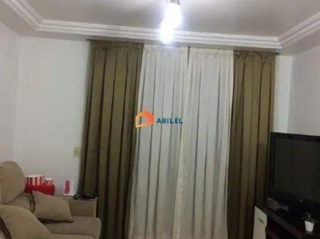 Apartamento com 3 Quartos para alugar, 89m² Vila Gomes Cardim