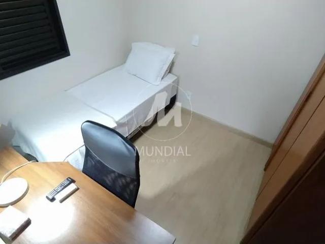 Apartamento com 3 Quartos para alugar, 89m² Higienópolis