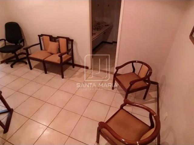 Apartamento com 3 Quartos para alugar, 89m² Higienópolis