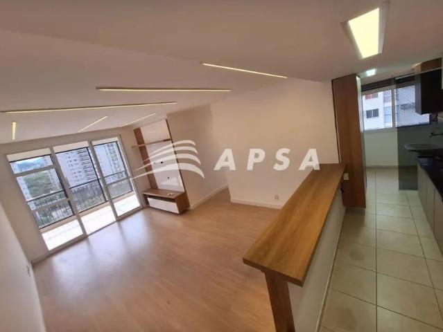 Apartamento com 3 Quartos para alugar, 89m² Jacarepaguá