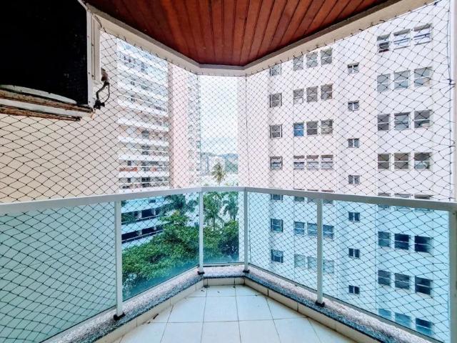Apartamento com 3 Quartos para alugar, 89m² Jardim Astúrias