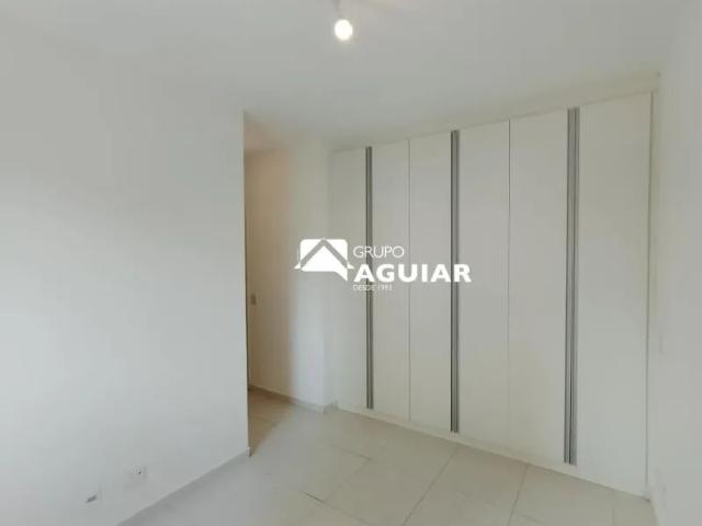 Apartamento com 3 Quartos para alugar, 80m² Vila Olivo
