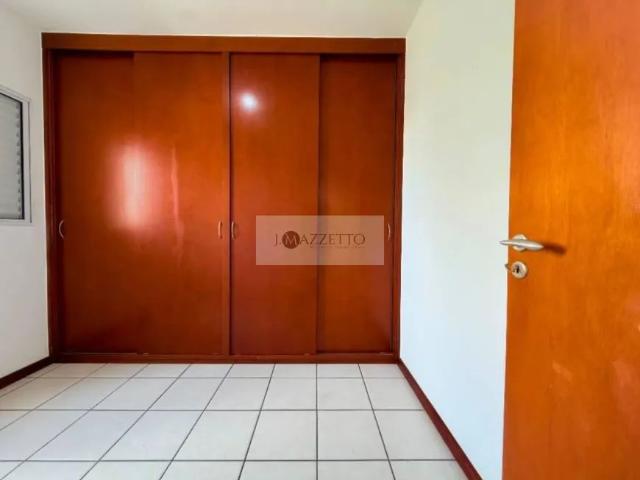 Apartamento com 3 Quartos para alugar, 80m² Vila Almeida