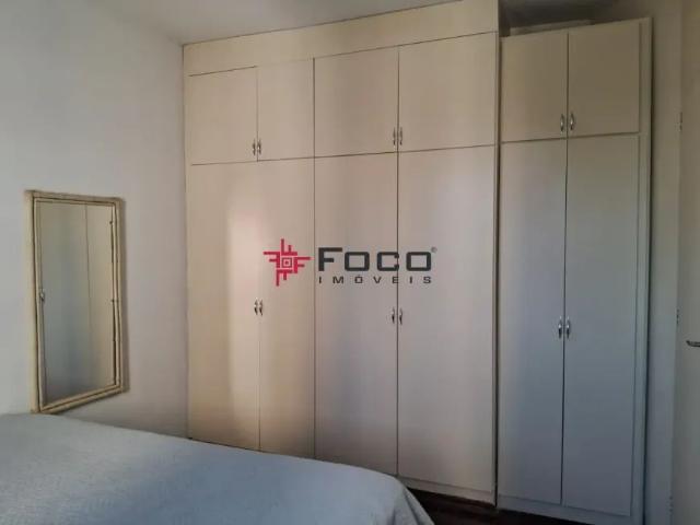 Apartamento com 3 Quartos para alugar, 80m² Vila Ema