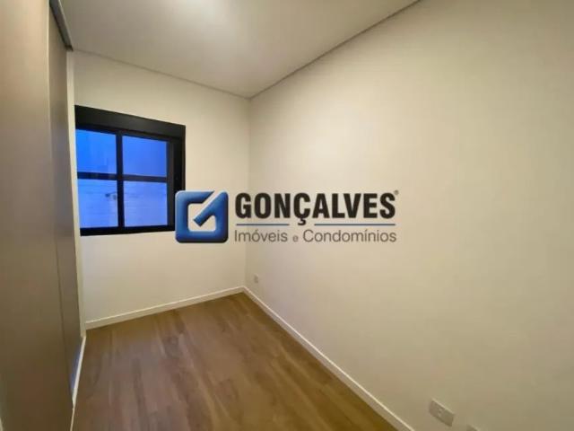 Apartamento com 3 Quartos para alugar, 80m² Vila Valparaiso