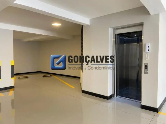 Apartamento com 3 Quartos para alugar, 80m² Vila Valparaiso