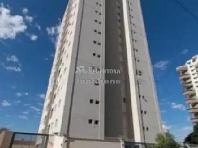 Apartamento com 3 Quartos para alugar, 80m² Boa Vista