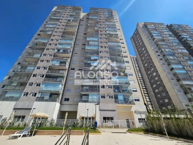 Apartamento com 3 Quartos para alugar, 80m² Butantã