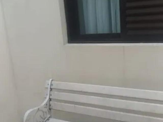 Apartamento com 3 Quartos para alugar, 80m² Campestre