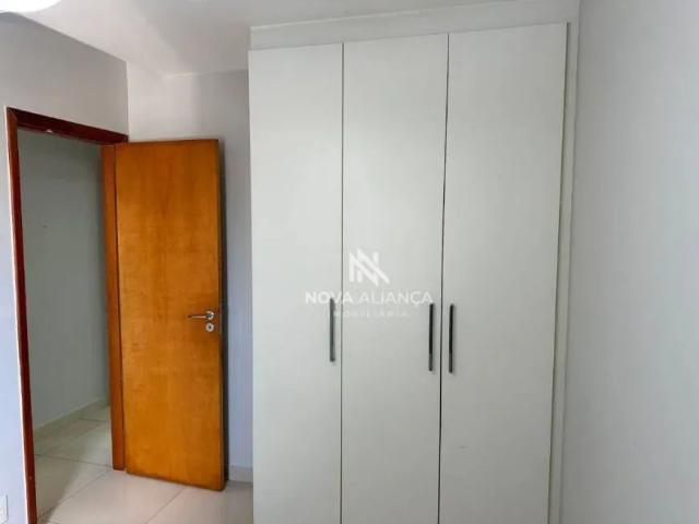 Apartamento com 3 Quartos para alugar, 80m² Itapuã