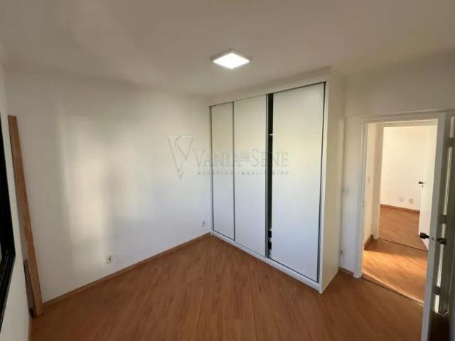 Apartamento com 3 Quartos para alugar, 80m² Jardim Alvorada