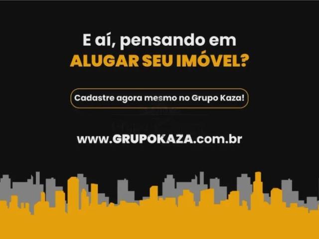 Apartamento com 3 Quartos para alugar, 80m² Jardim Apolo