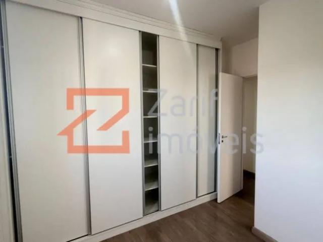 Apartamento com 3 Quartos para alugar, 80m² Jardim Boa Vista Zona Oeste