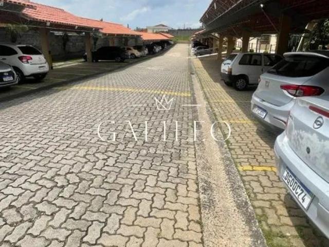 Apartamento com 3 Quartos para alugar, 80m² Jardim Tamoio