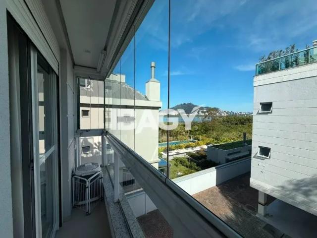 Apartamento com 3 Quartos para alugar, 80m² Joao Paulo