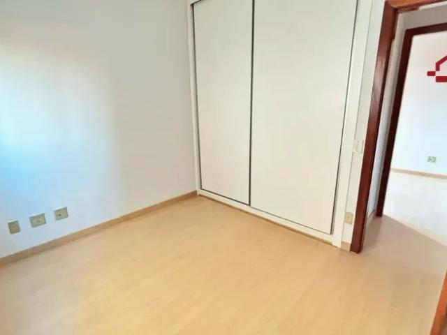 Apartamento com 3 Quartos para alugar, 80m² Monsenhor Messias