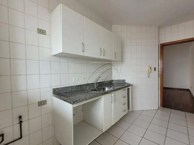 Apartamento com 3 Quartos para alugar, 80m² Nova América