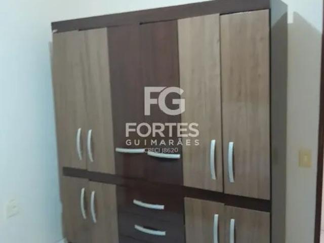 Apartamento com 3 Quartos para alugar, 80m² Parque Industrial Lagoinha