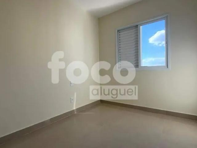 Apartamento com 3 Quartos para alugar, 80m² Santa Mônica
