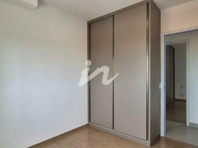 Apartamento com 3 Quartos para alugar, 81m² Jardim Sul