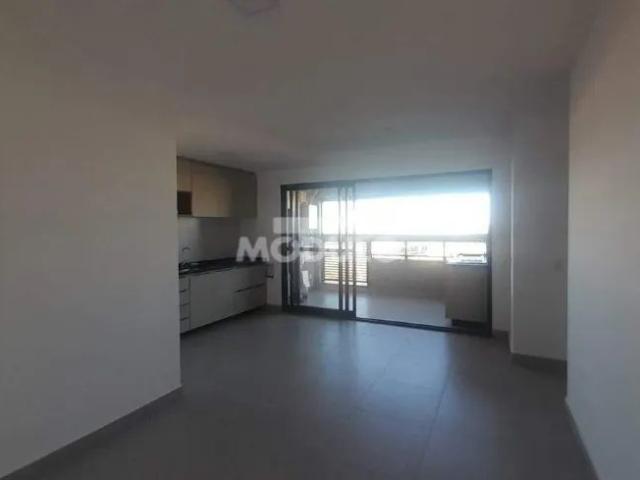 Apartamento com 3 Quartos para alugar, 81m² Jardim Sul
