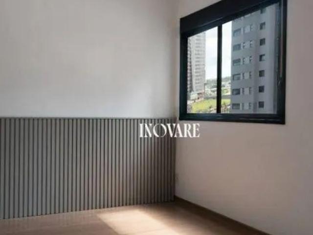 Apartamento com 3 Quartos para alugar, 81m² Jardim Sul