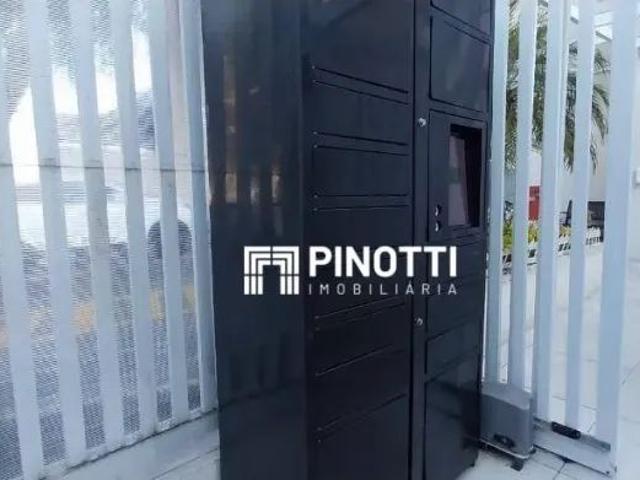 Apartamento com 3 Quartos para alugar, 81m² Santa Terezinha
