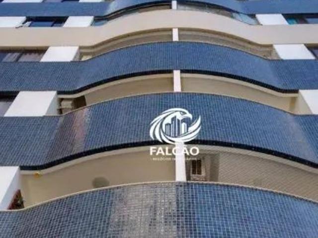 Apartamento com 3 Quartos para alugar, 81m² Stiep