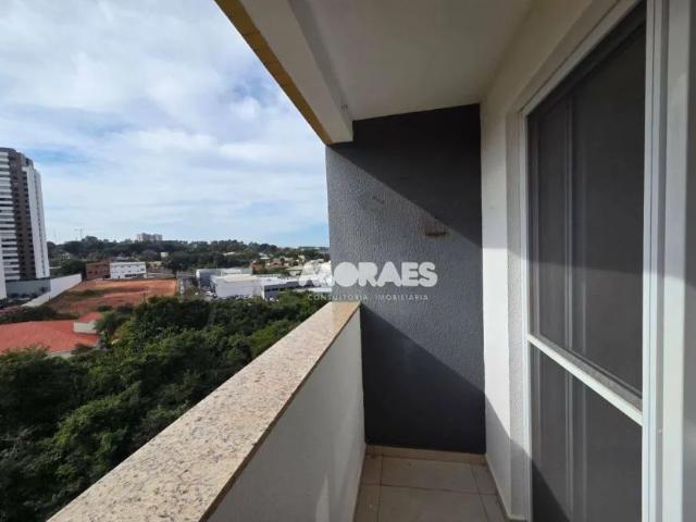 Apartamento com 3 Quartos para alugar, 82m² Vila Aviação