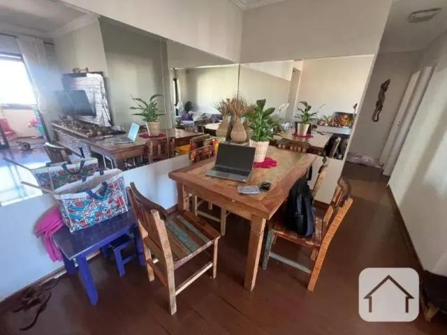Apartamento com 3 Quartos para alugar, 82m² Vila Suzana