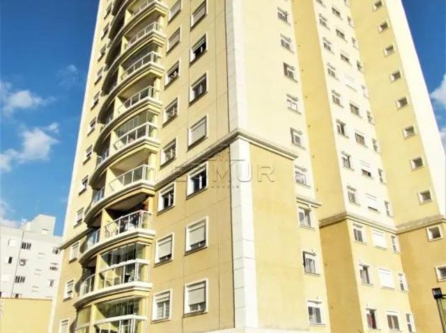 Apartamento com 3 Quartos para alugar, 82m² Parque das Nações