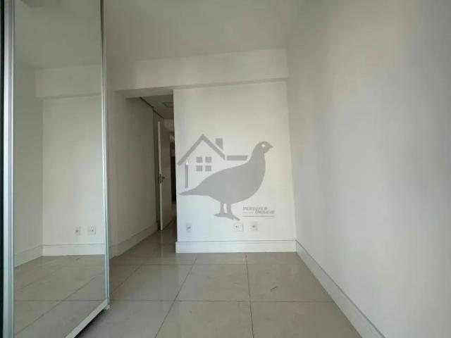 Apartamento com 3 Quartos para alugar, 82m² Perdizes