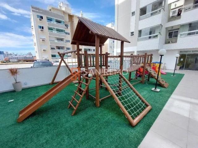 Apartamento com 3 Quartos para alugar, 83m² Abraão