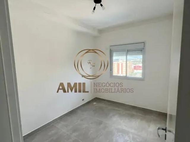 Apartamento com 3 Quartos para alugar, 83m² Jardim Pereira do Amparo
