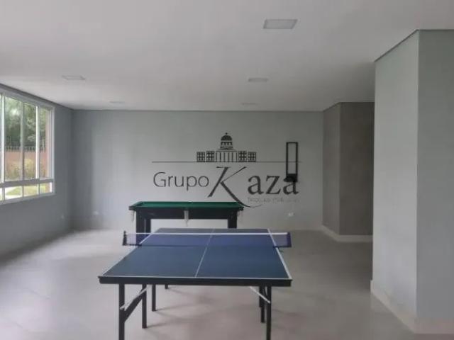 Apartamento com 3 Quartos para alugar, 83m² Pagador de Andrade