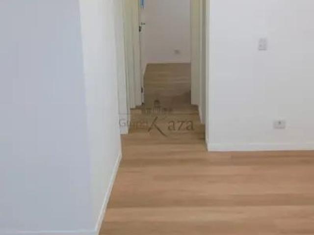 Apartamento com 3 Quartos para alugar, 83m² Pagador de Andrade