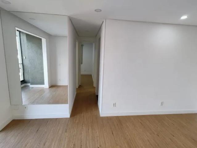 Apartamento com 3 Quartos para alugar, 83m² Parada Inglesa