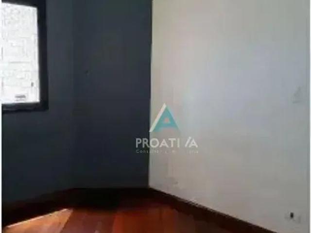Apartamento com 3 Quartos para alugar, 83m² Parque Bandeirante