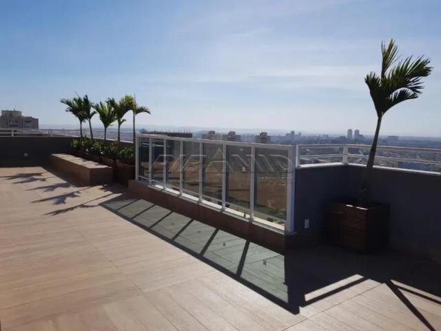 Apartamento com 3 Quartos para alugar, 94m² Bosque das Juritis