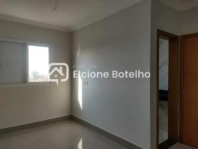 Apartamento com 3 Quartos para alugar, 94m² Brasil