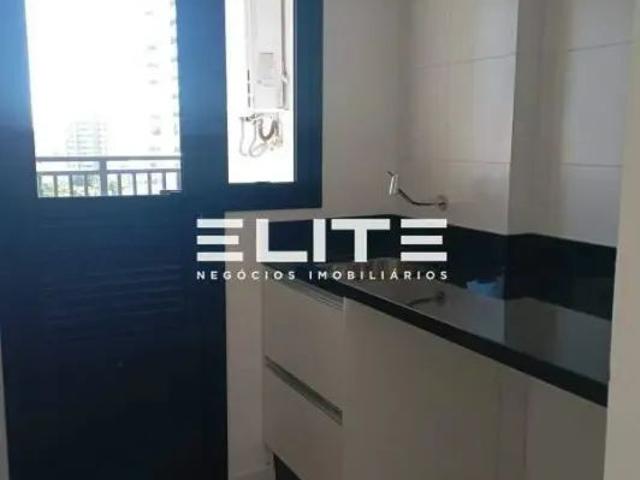 Apartamento com 3 Quartos para alugar, 94m² Campestre