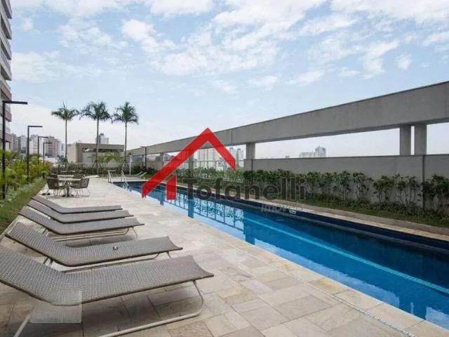 Apartamento com 3 Quartos para alugar, 94m² Centro