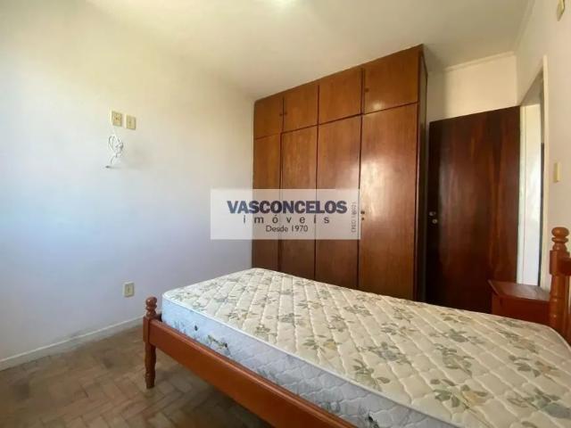 Apartamento com 3 Quartos para alugar, 94m² Jardim São Dimas
