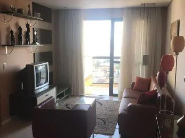 Apartamento com 3 Quartos para alugar, 94m² Jardim Paulista