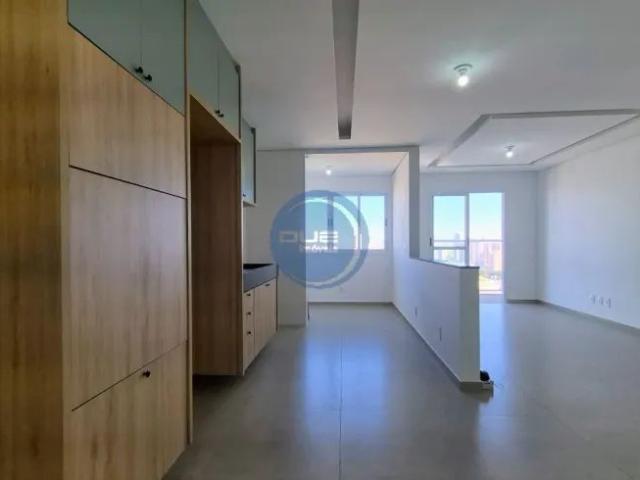 Apartamento com 3 Quartos para alugar, 94m² Jardim Pedroso